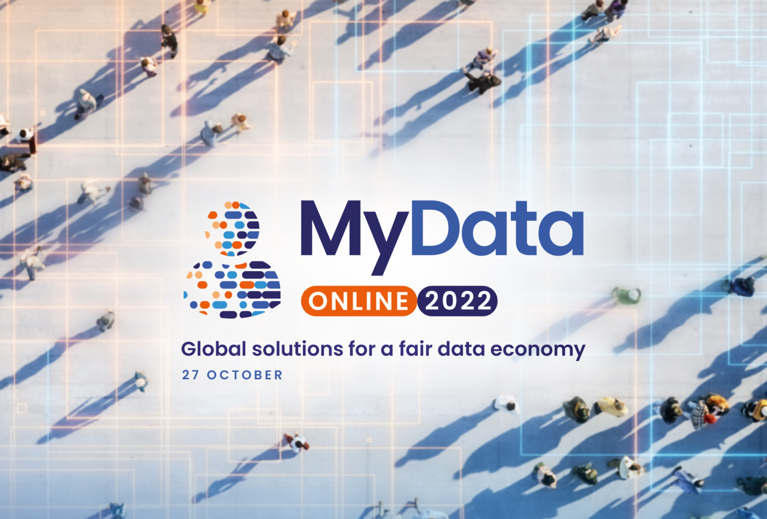 MyData