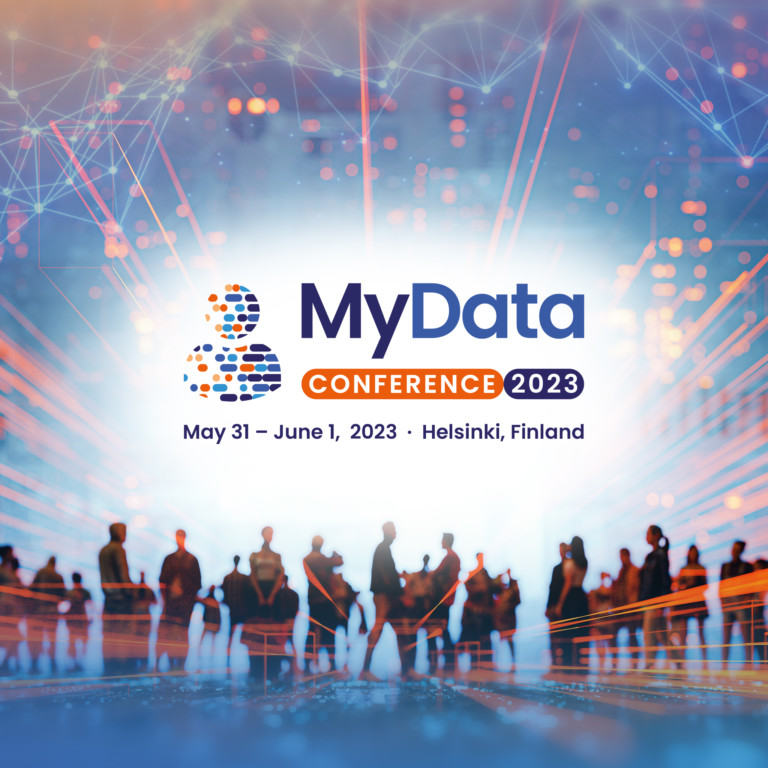 MyData