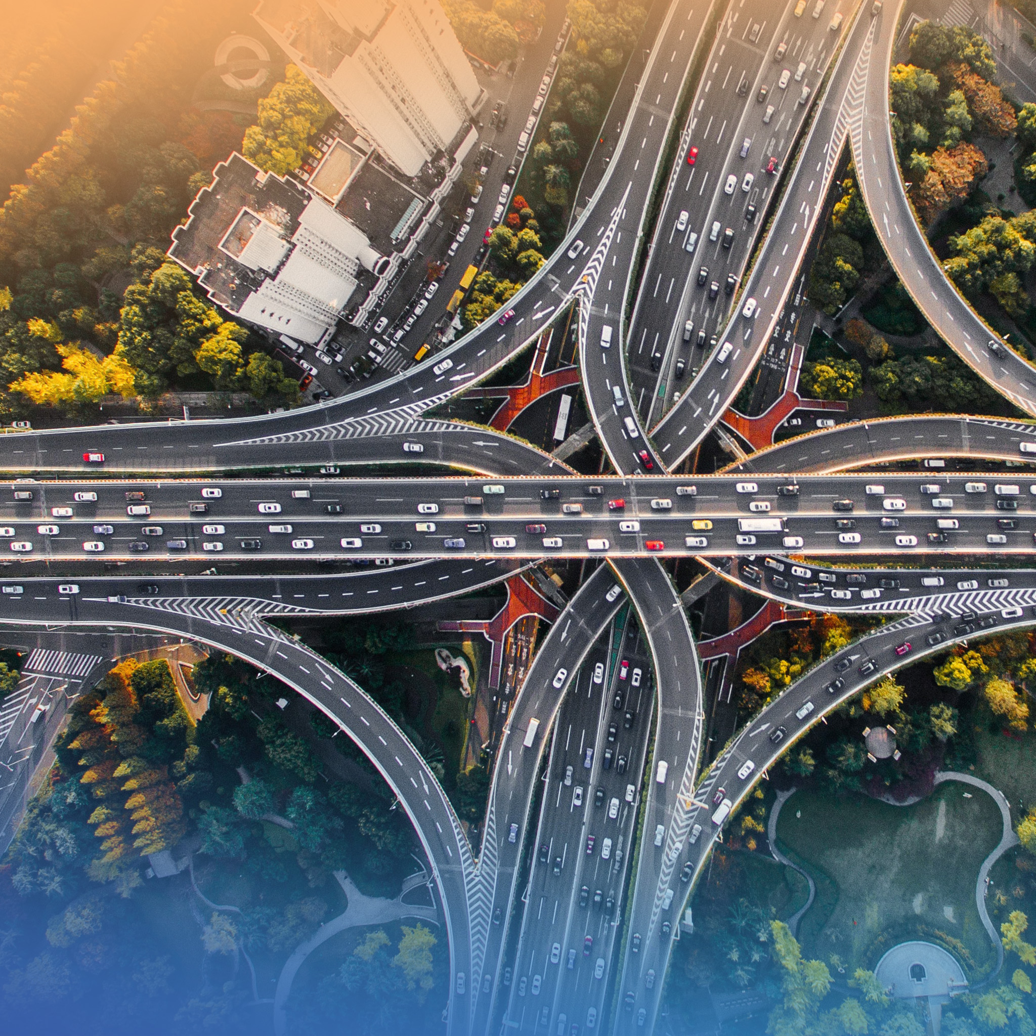 Paving the way towards human-centric data spaces