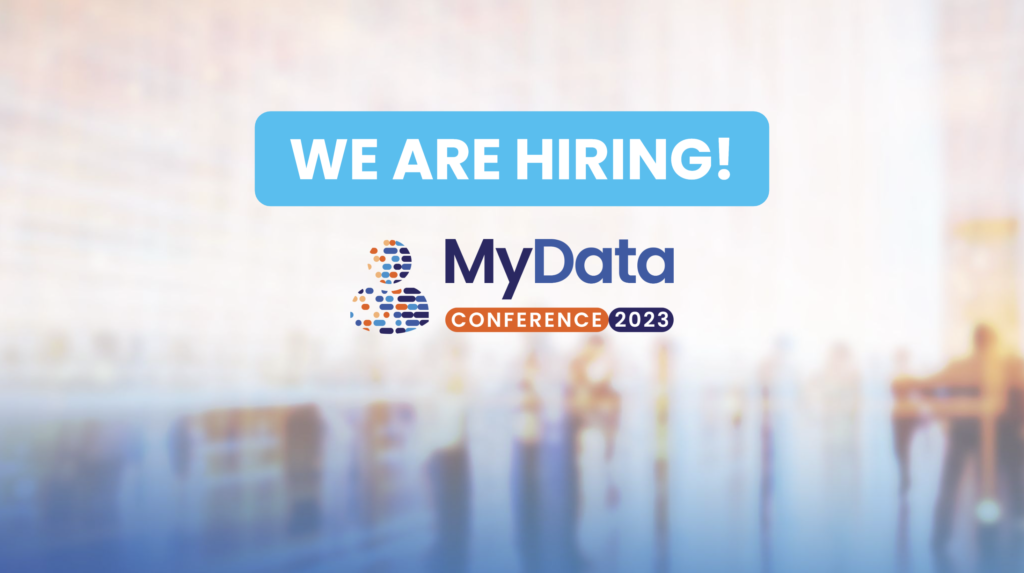 MyData